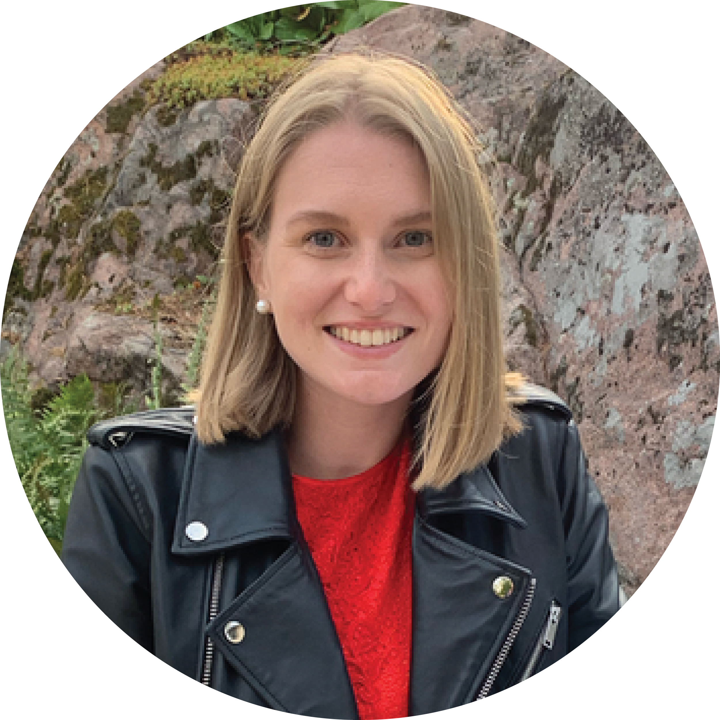 Level Up your Carbon Management: Best Procurement Practices