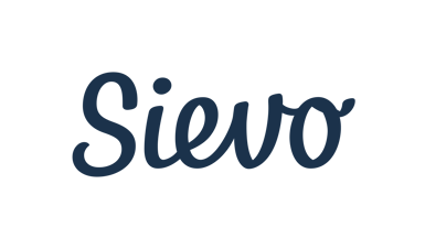 SievoFriends 2021 On-Demand