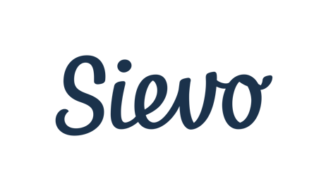 SievoFriends 2021 On-Demand